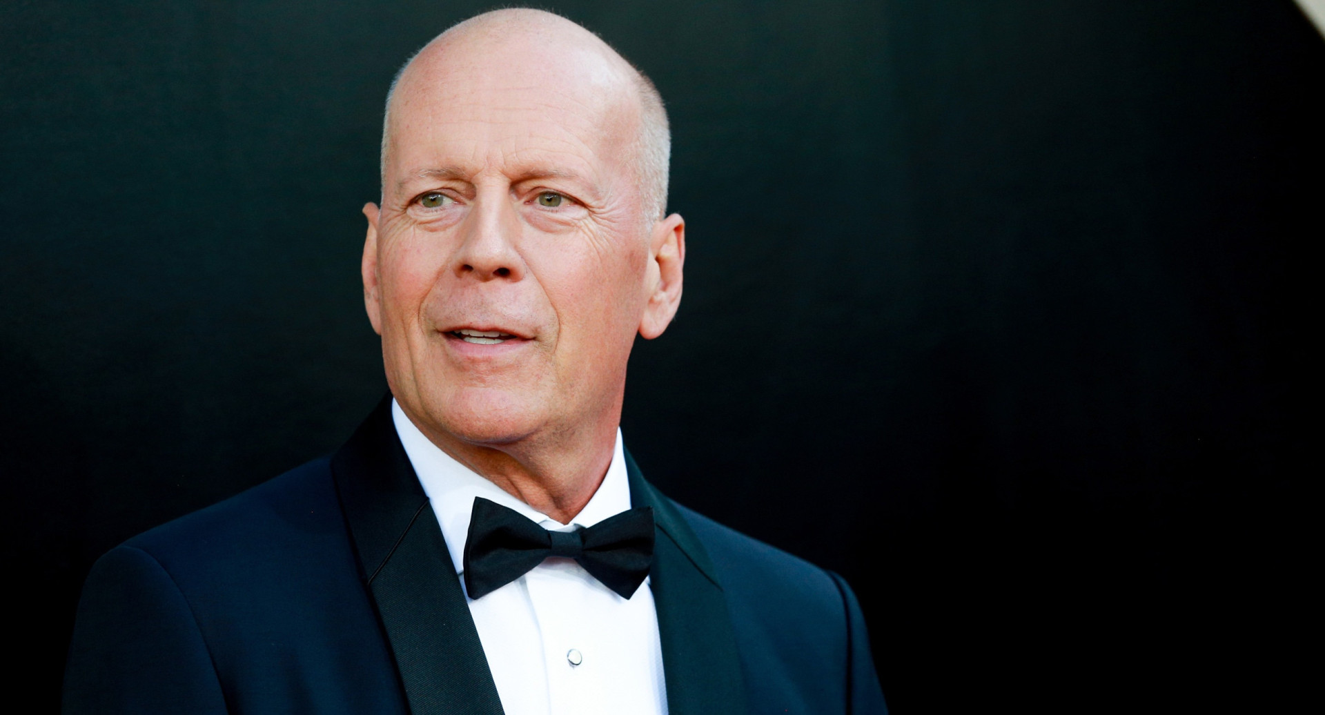 Celebrities who were born on a military base