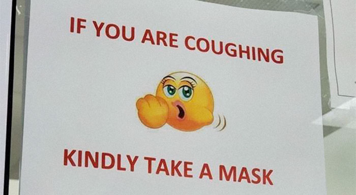 29 Designs That Are So Bad That It’s Hard To Believe Someone Came Up ...