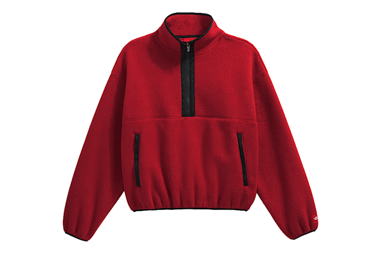 Take It From a Woman: It’s November. Do You Know Where Your Funky ...