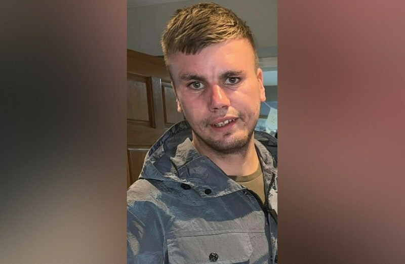 Man (21) charged with murder of Jordan Webb in Co Down