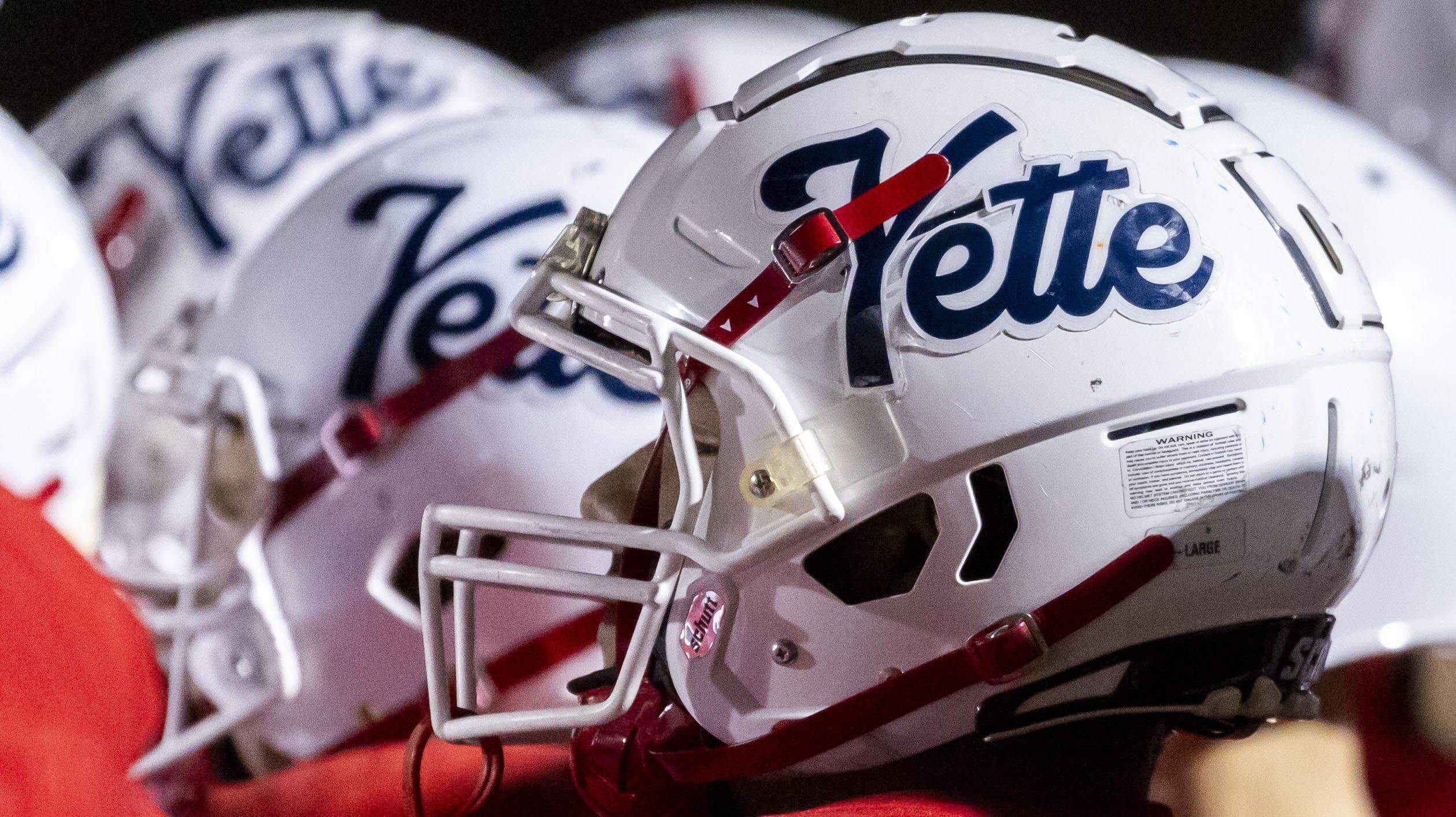 Friday (and Thursday) Night Lights: High school football updates ...