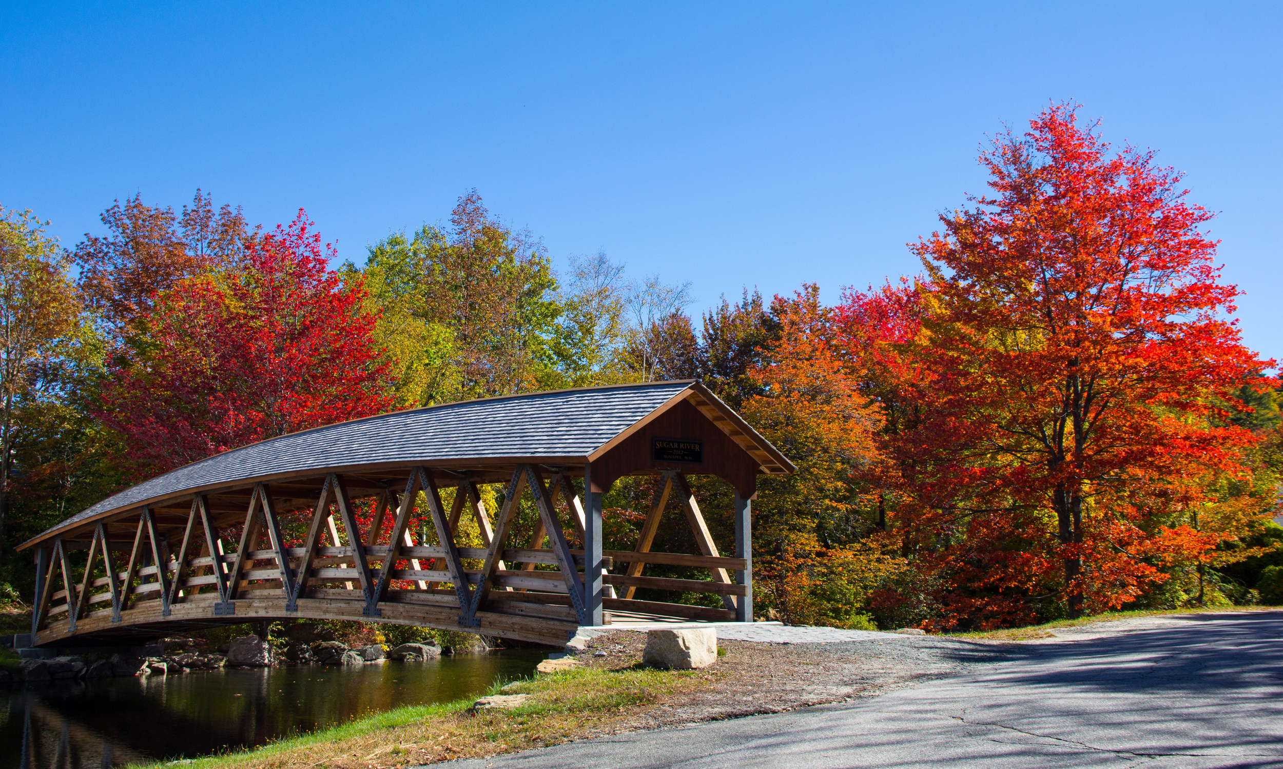 8 Strong Beliefs New Hampshire Locals Stand By (No Matter What)