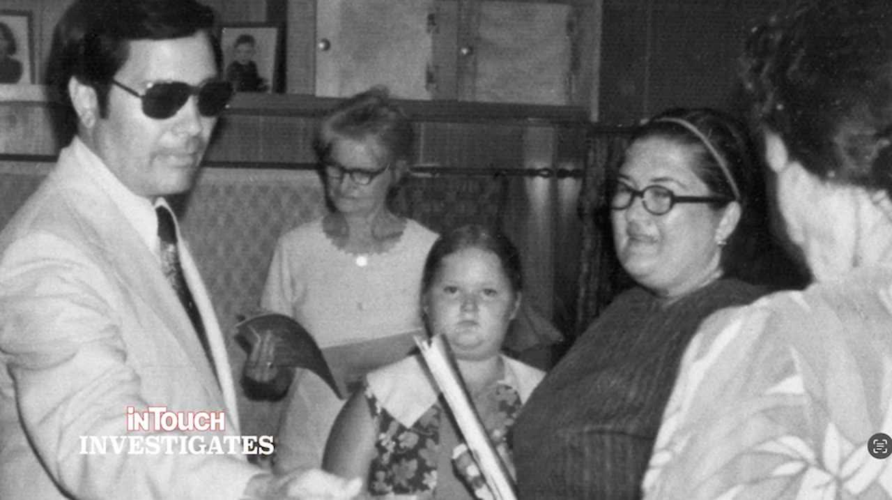 In Touch Investigates: ‘How I Escaped My Cult’ Producers on the ‘Slow ...