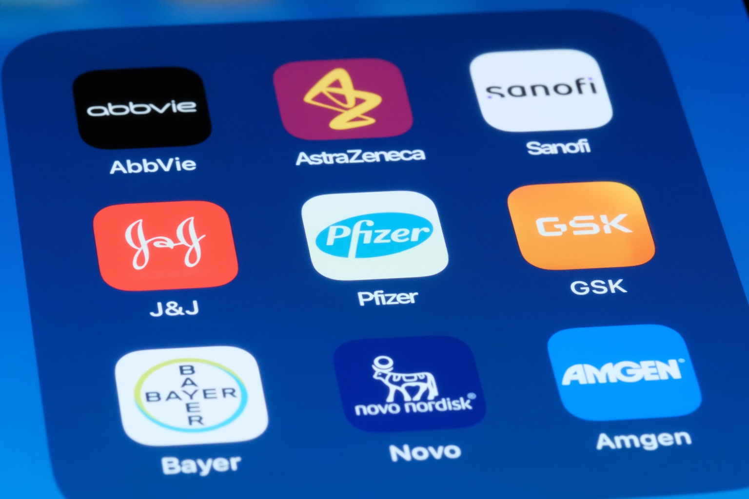 Metsera falls on report FTC has concerns about Novo Nordisk deal