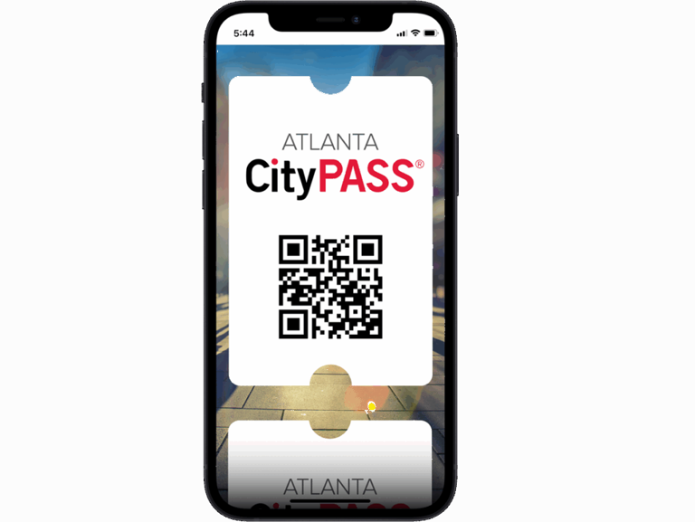 8 Best Travel Experience Gifts You Can Give