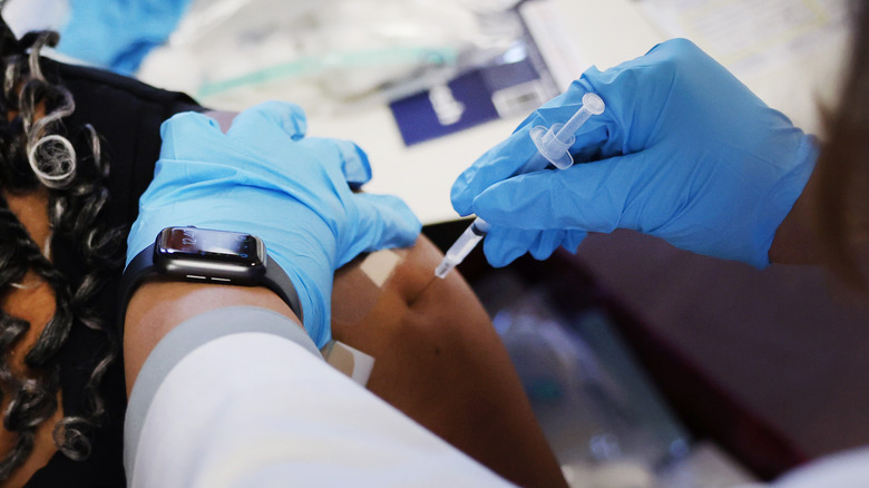 Myths About Vaccines You Should Stop Believing