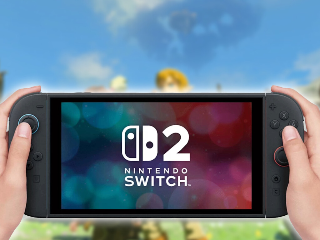 Nintendo confirma lo que todos temíamos en Switch: priorizará el ...