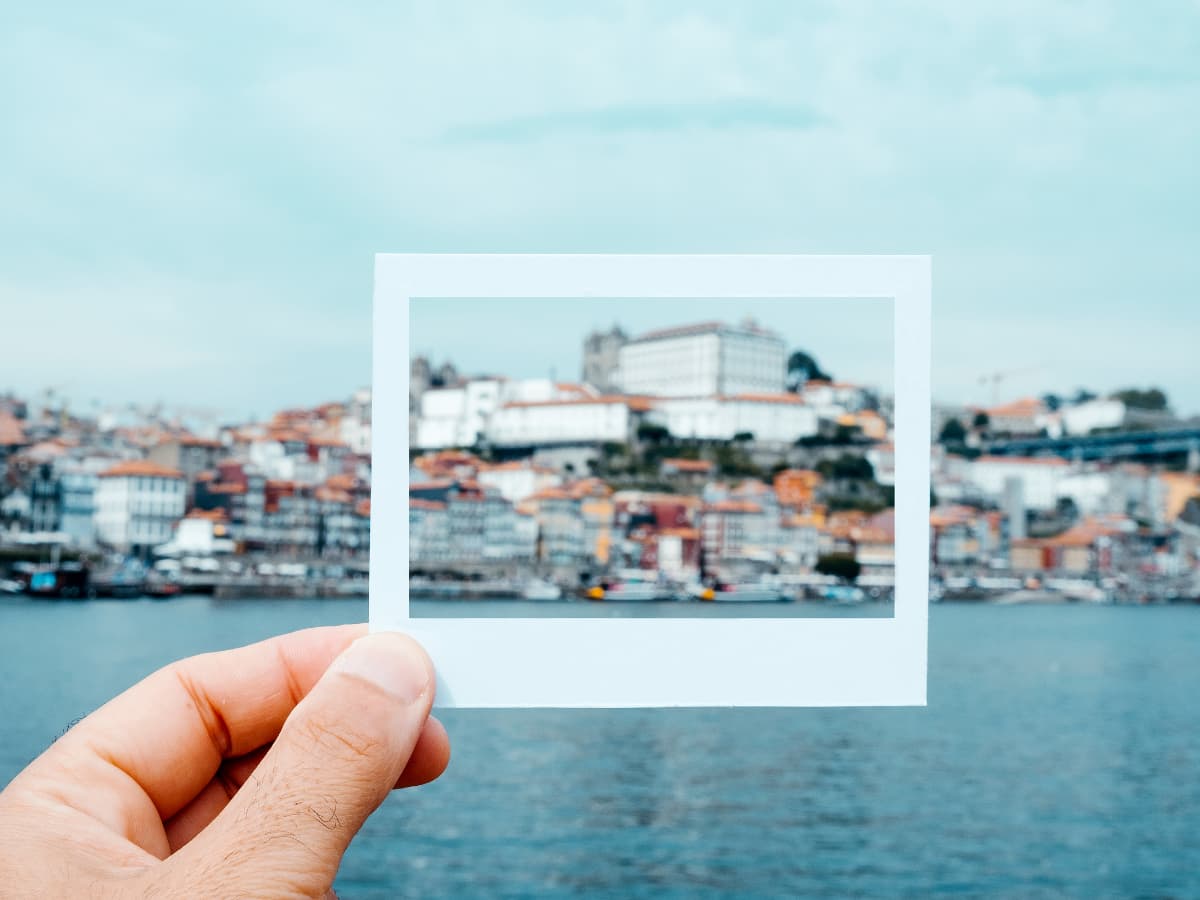 Top Attractions and Fun Things to Do in Portugal with Teens