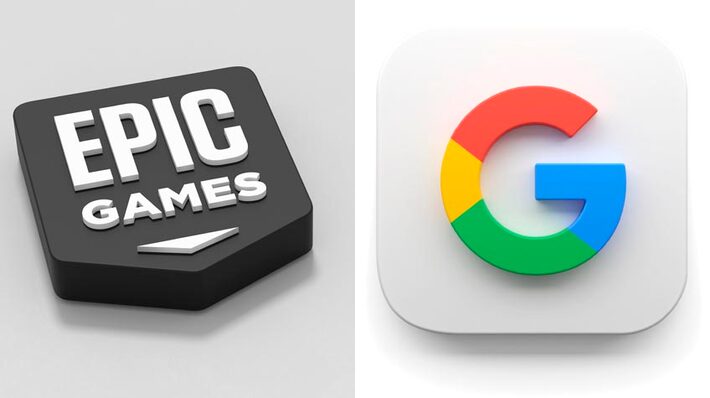 Google e Epic fecham acordo após processo por monopólio; veja o que ...