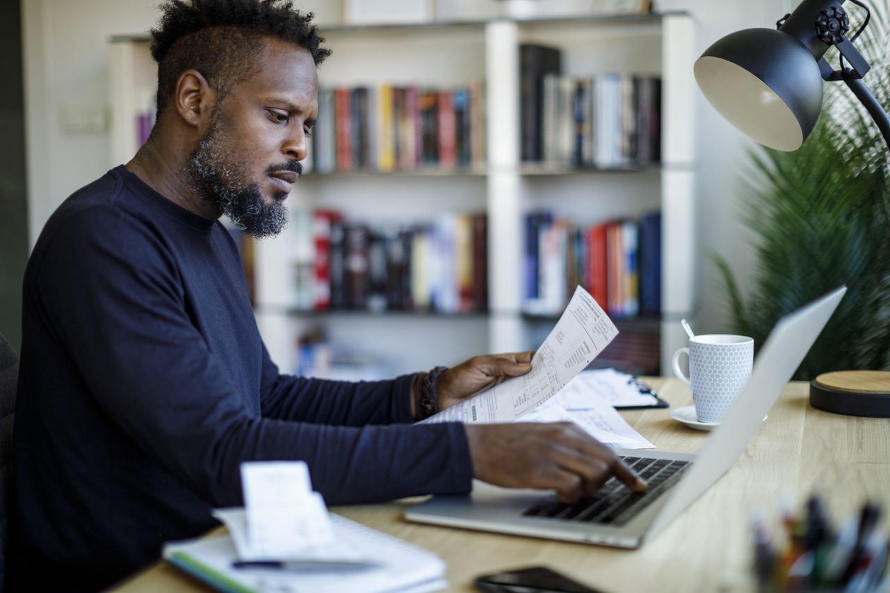 NS&I cuts interest rates on two easy-access savings accounts – are they ...