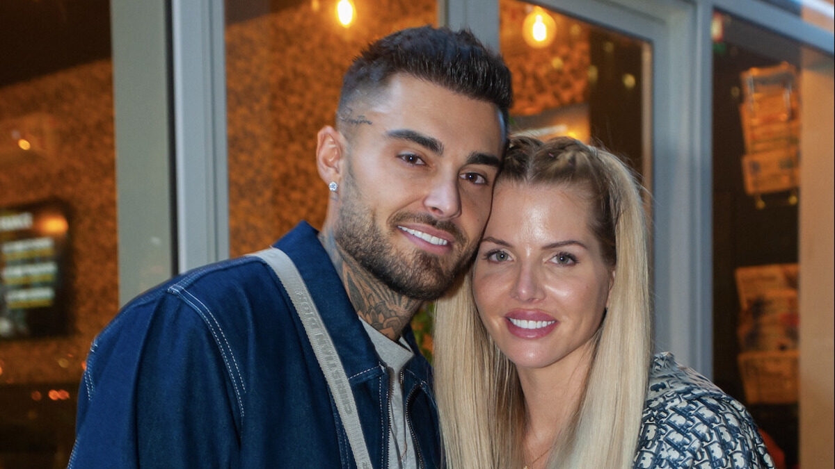 “Je me sens…”, Thibault Garcia séparé de Jessica Thivenin, il raconte sa version pour la ...