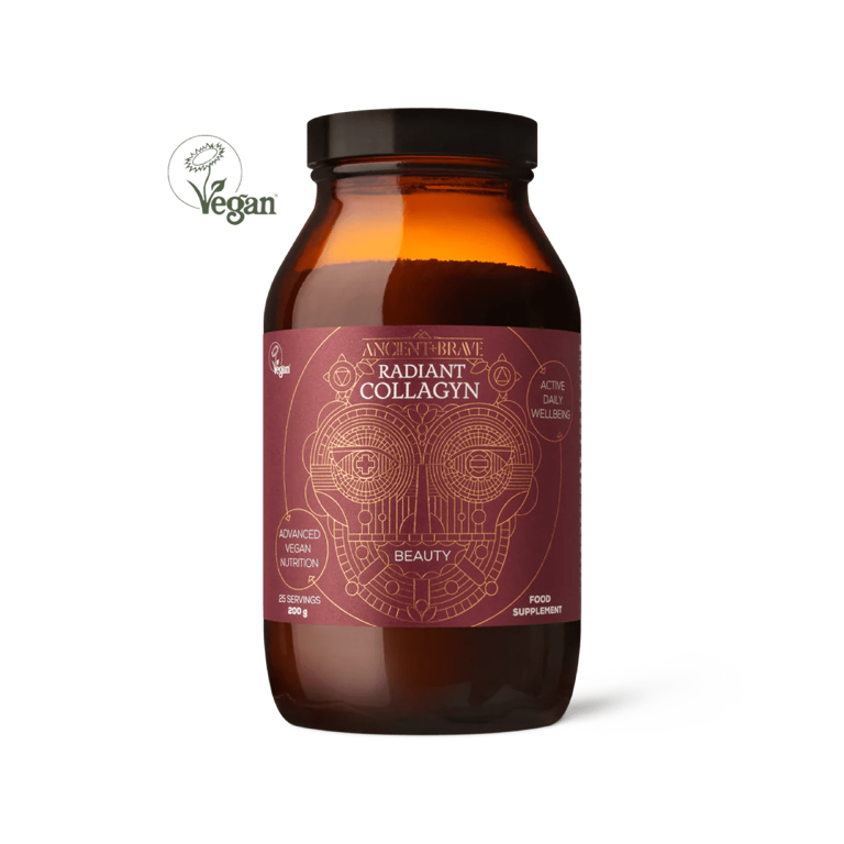 Collagen is the secret to fast hair growth and shine, here are the best ...