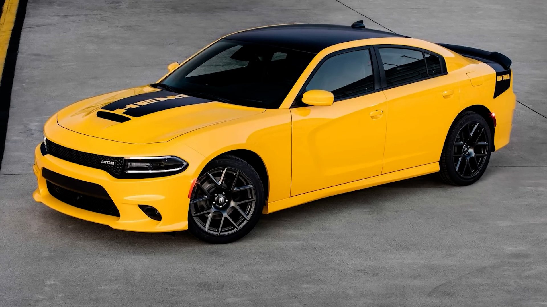 7 Cars That Got Worse with Every Generation