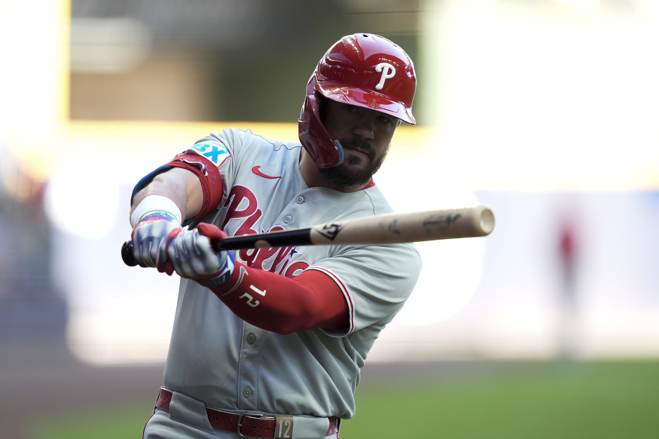 3 Best Fits? Top Spots For Schwarber, Alonso, and Other MLB Free Agents