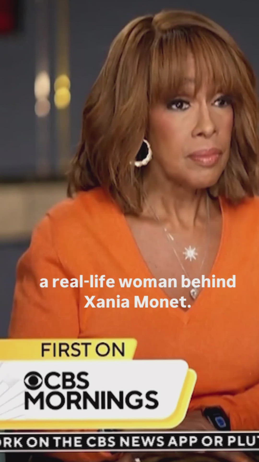 AI Singers lands creator multi million $ recording contract