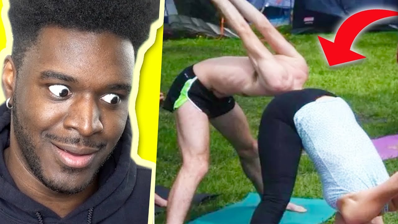 Pictures you have to look at twice!