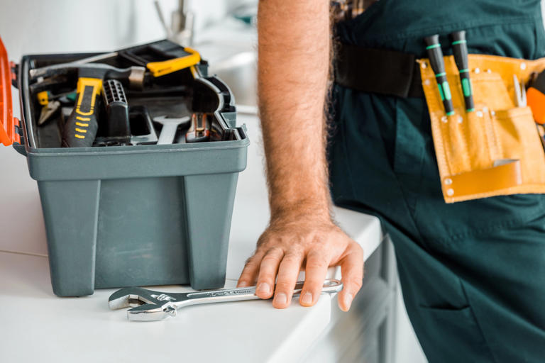 Affordable Maintenance Routines That Work