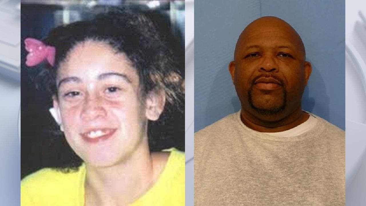 Man charged with 1994 Seattle cold case murder expected in court