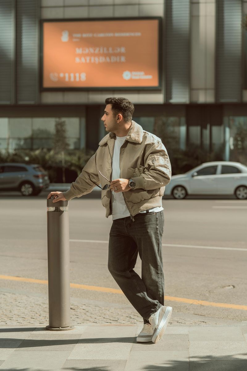 12 No-Nonsense Rules That Make Men Instantly More Attractive