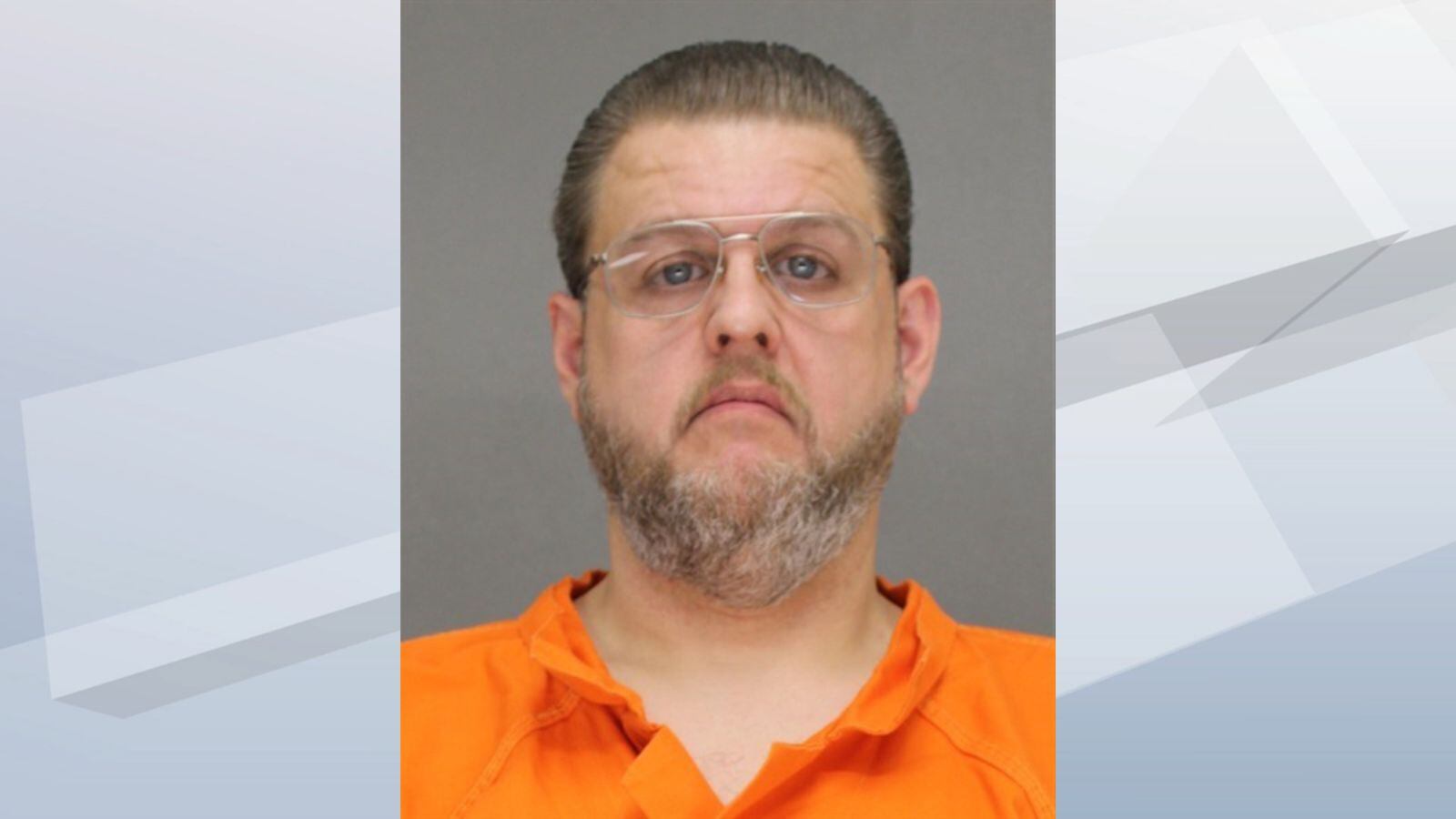 Man convicted for Halloween bar stabbing