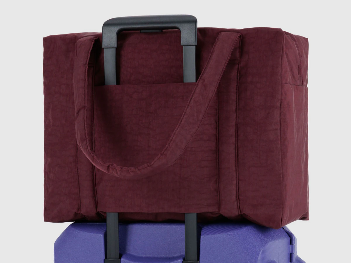 15 Gifts The Frequent Traveler On Your List Will Actually Use