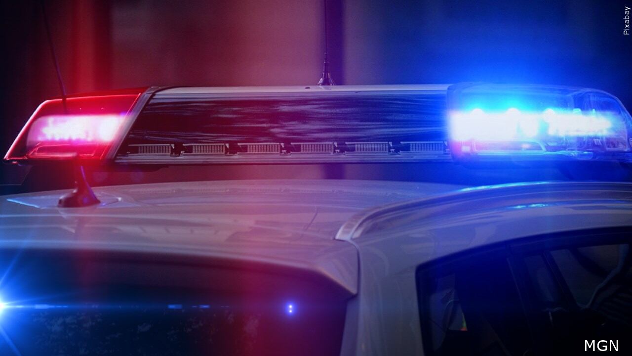 CBI: Man dead following shooting involving law enforcement north of Durango