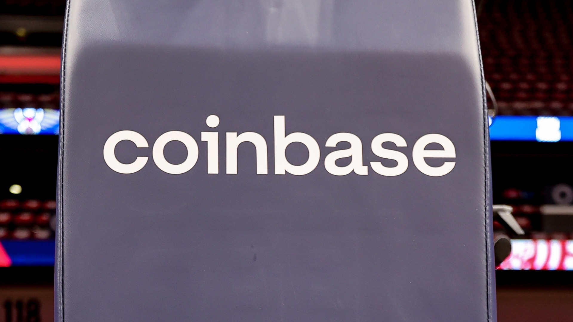 Coinbase CEO's Earnings Call Raises Market Integrity Issues