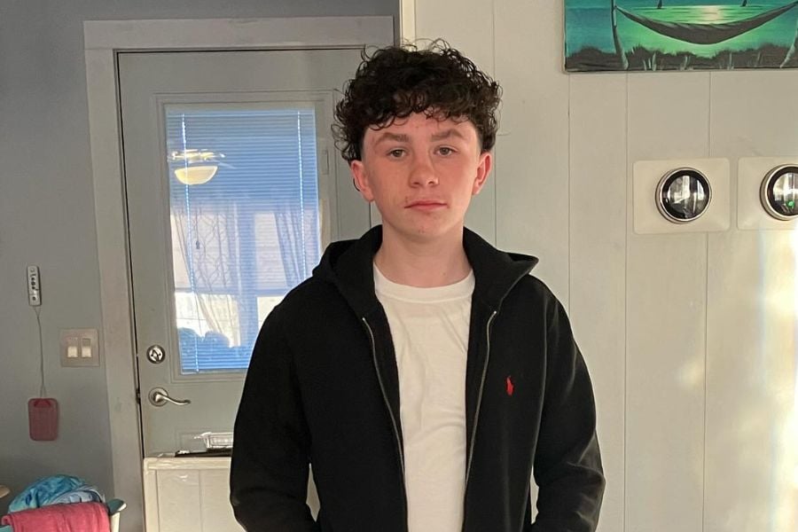 Funeral arrangements set for West Babylon teen fatally stabbed at house ...