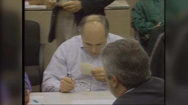 Florida’s 2000 election chaos led to nationwide reforms, put capital ...