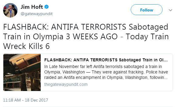 Florida man arrested for threatening lives of Trump foes