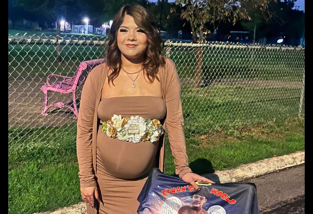 Murder trial in Savanah Soto and Matthew Guerra case takes new turn