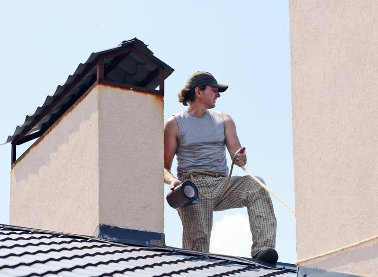 Affordable Maintenance Routines That Work