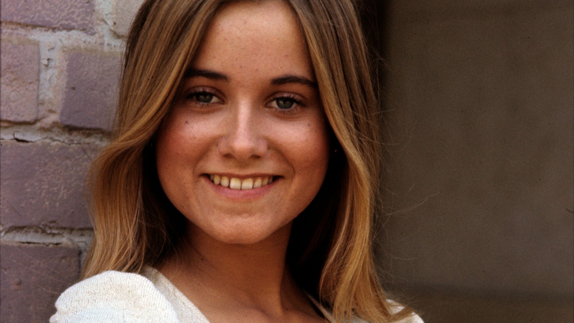 Where are the cast of ‘70s sitcoms now?