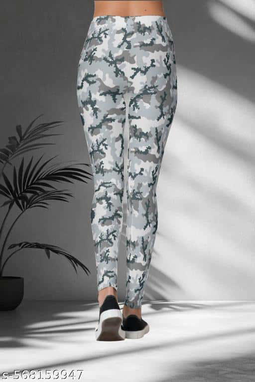 Women’s Jeggings Collection for Grand Wedding Gala Sale on Myntra!