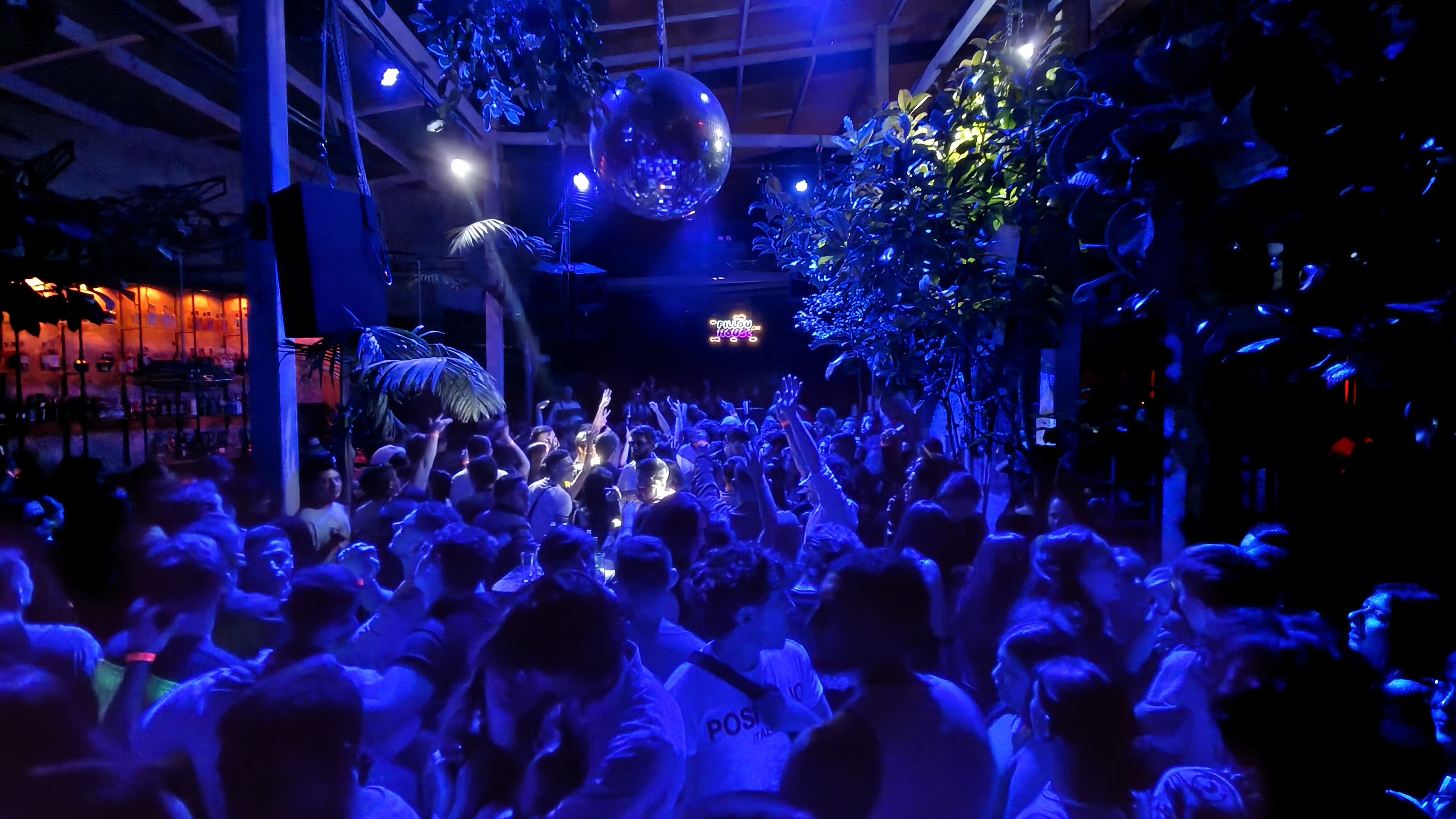 “Vibras Locales by OPPO”: un recorrido de ritmo, energía y autenticidad