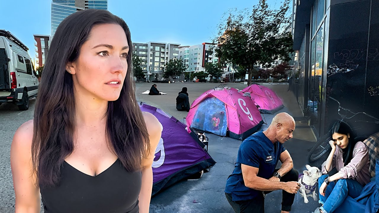 The Street Vet: Dedicated His Life to Saving Animals on the Streets of ...