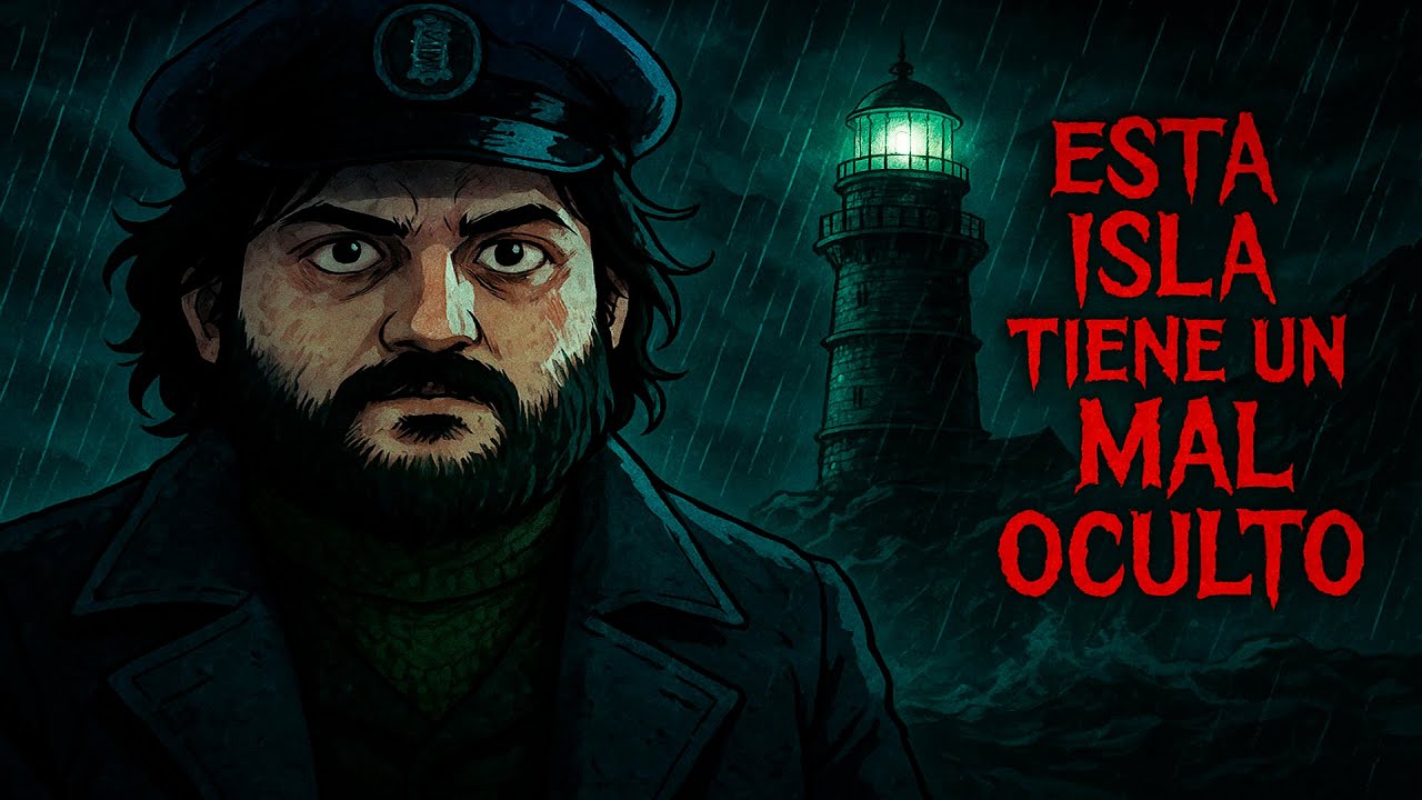 Stygian Outer Gods Una historia oscura y terror #review #gameplay #español