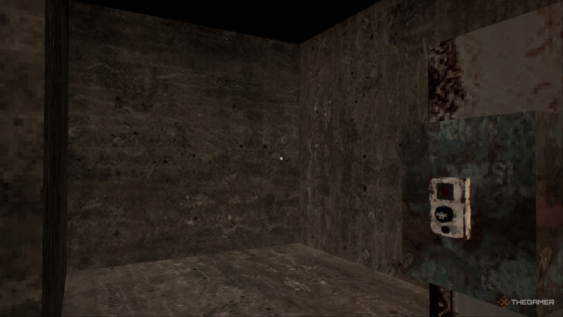 How To Make Your Bunker Bigger In Misery