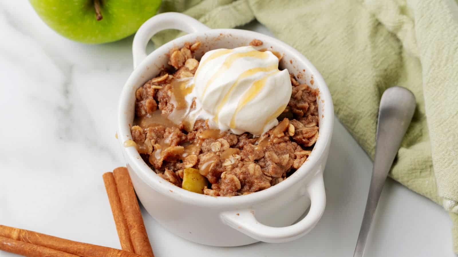 24 cozy winter cinnamon recipes to warm things up