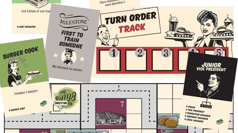 The 15 Best Strategy Board Games Ranked