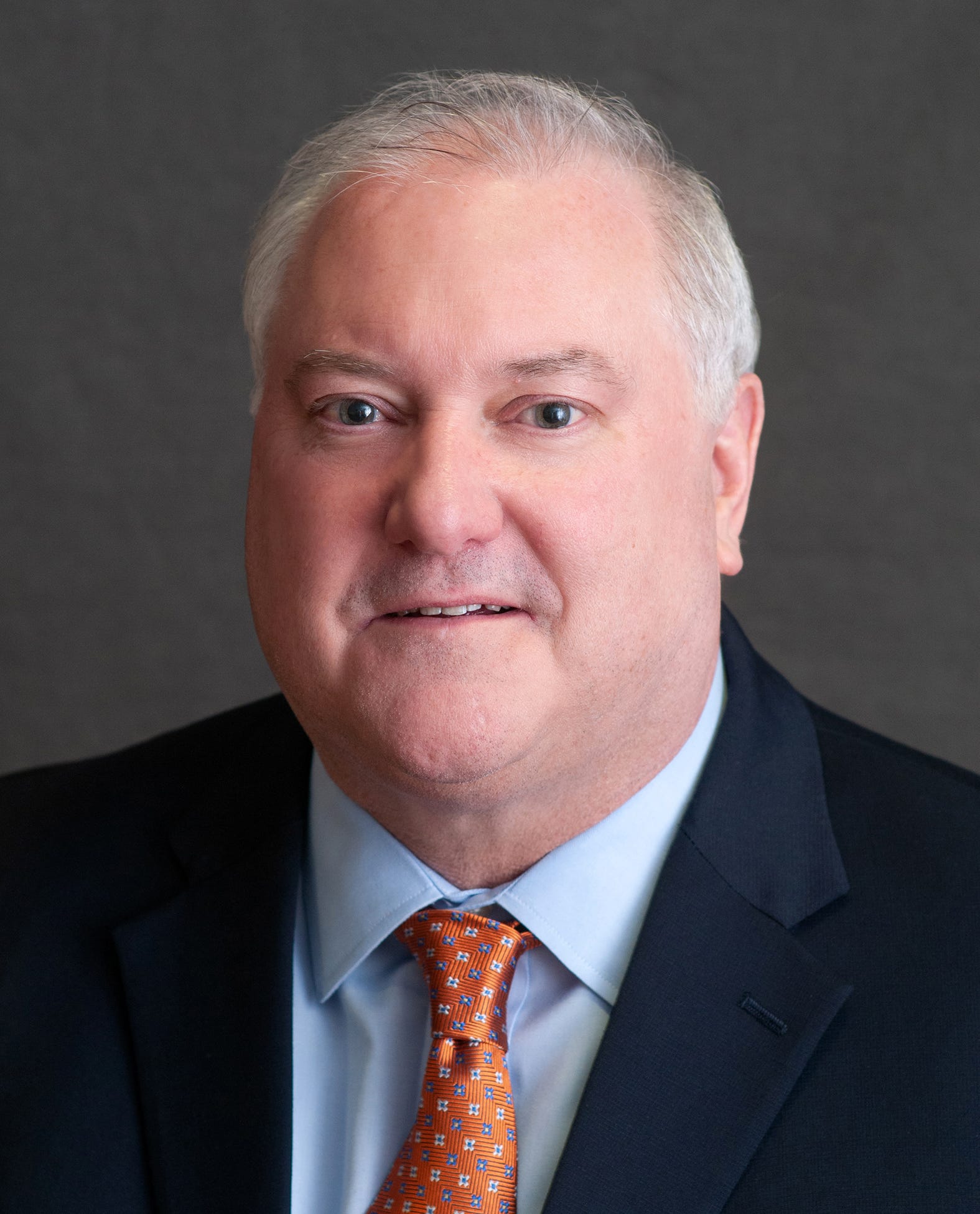 Stein appoints McCarty, head doctor at UNC Health Pardee, to North ...