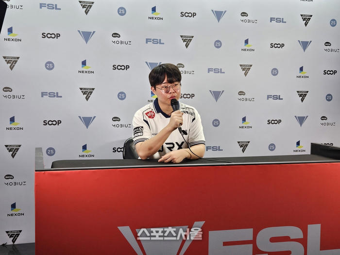 ‘박찬화-강준호’ 출전! FC 프로 페스티벌 2025 6일 개막