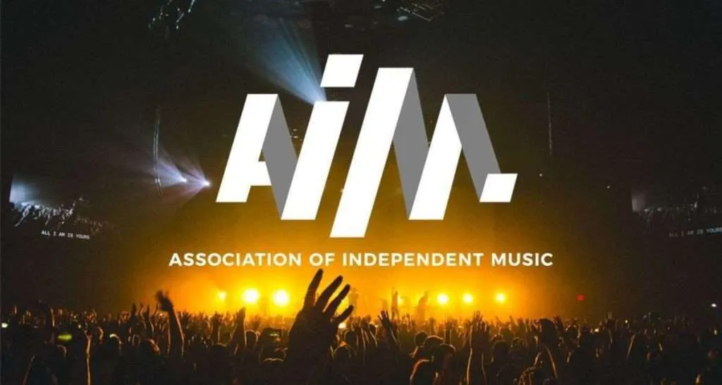 How Does the Indie Community Really Feel About UMG’s Proposed Downtown ...