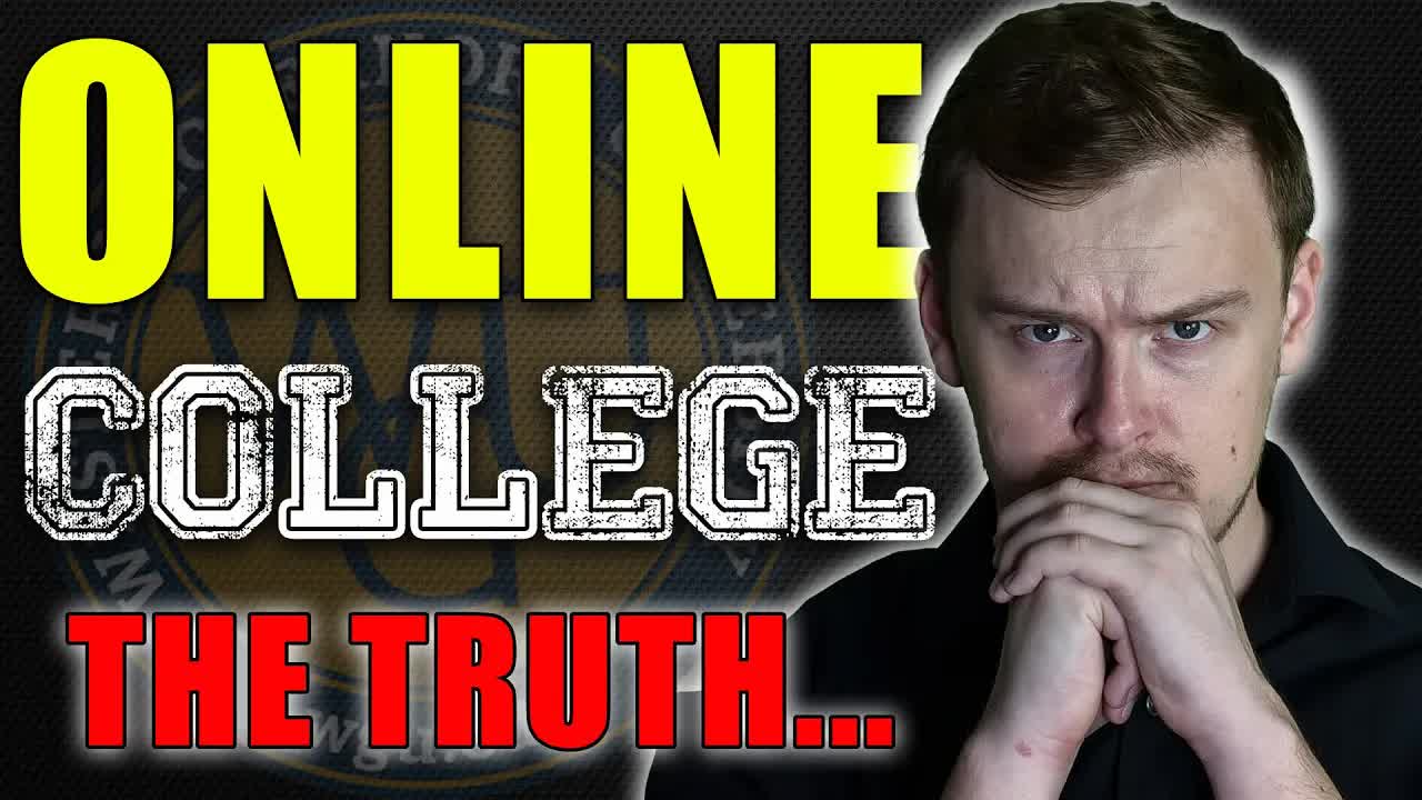 Is Western Governors University worth it? (WGU review)