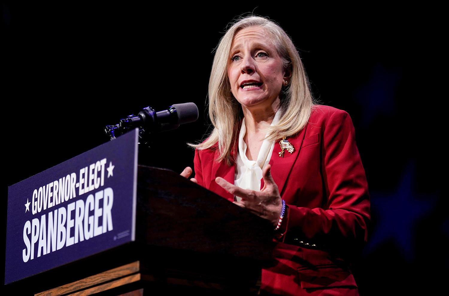 Democrats’ big election wins showed they don’t need to hide their ...