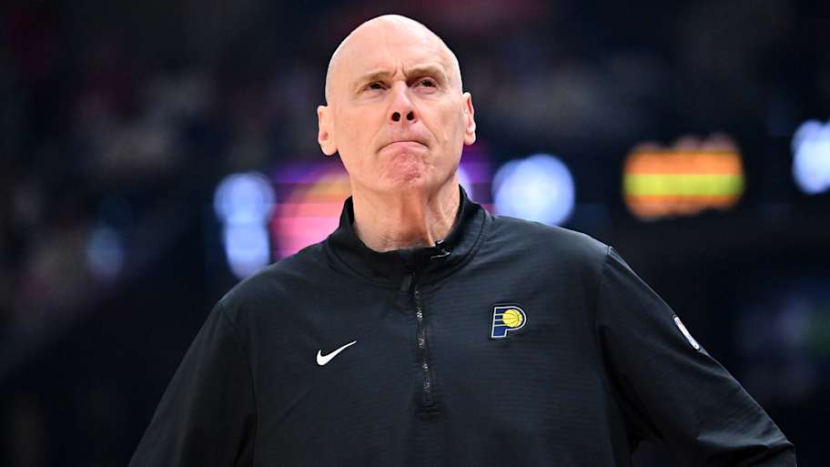Shocking Pacers stat proves offensive breakout is inevitable