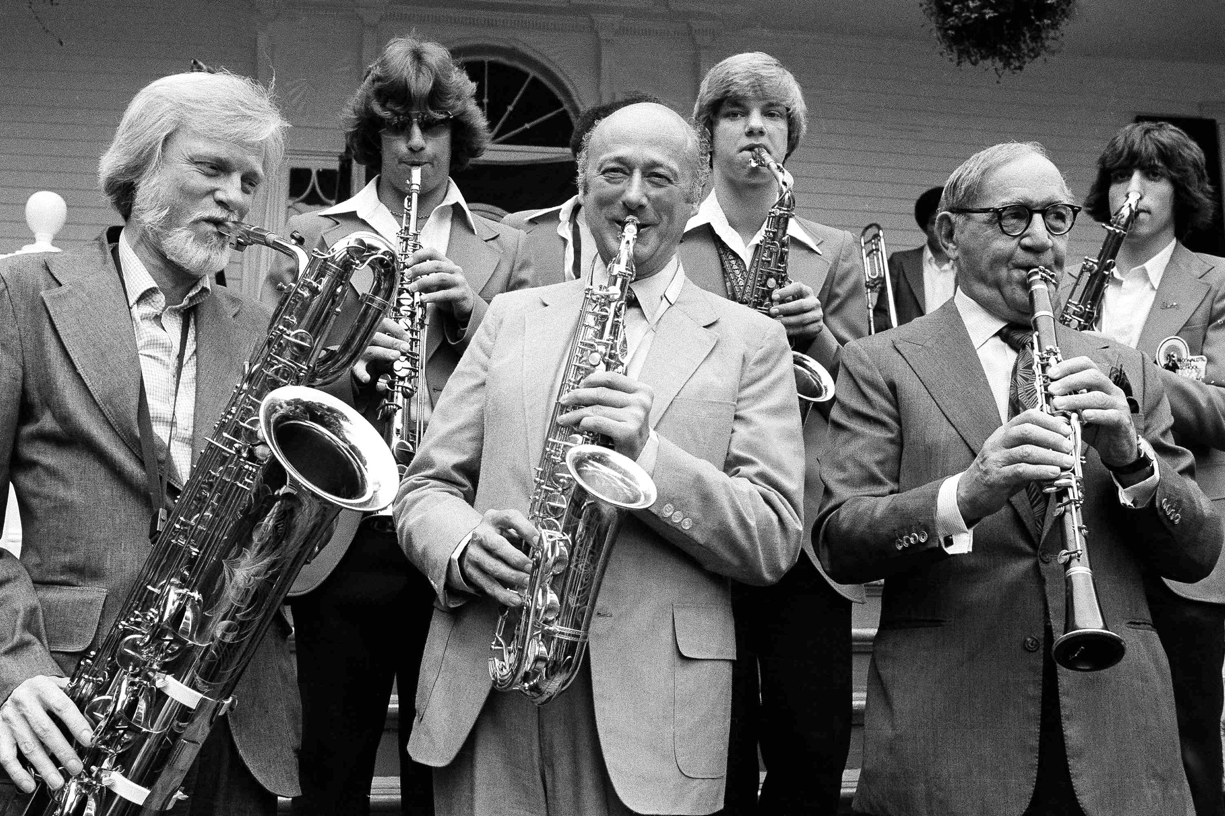 A Look at Gracie Mansion, Zohran Mamdani's New Home