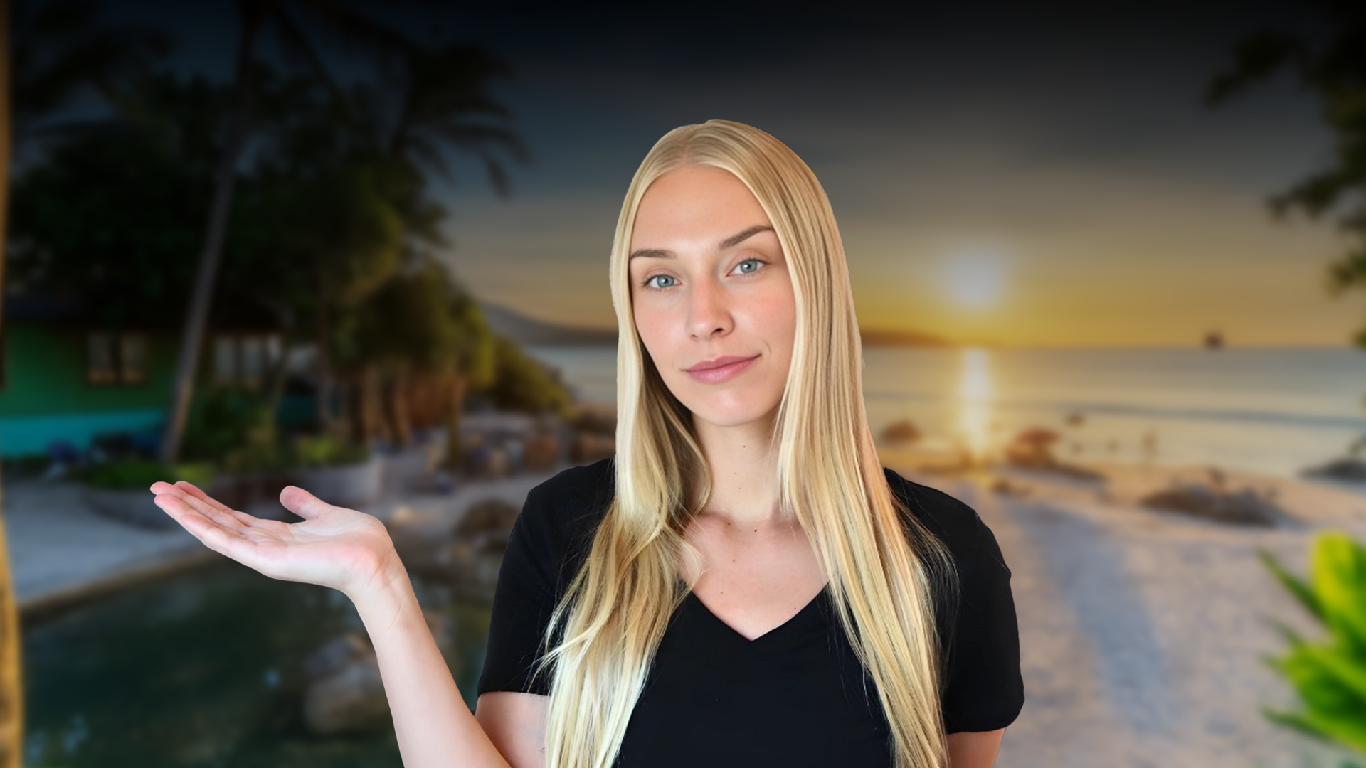 Life Lessons After 730 Days in Thailand