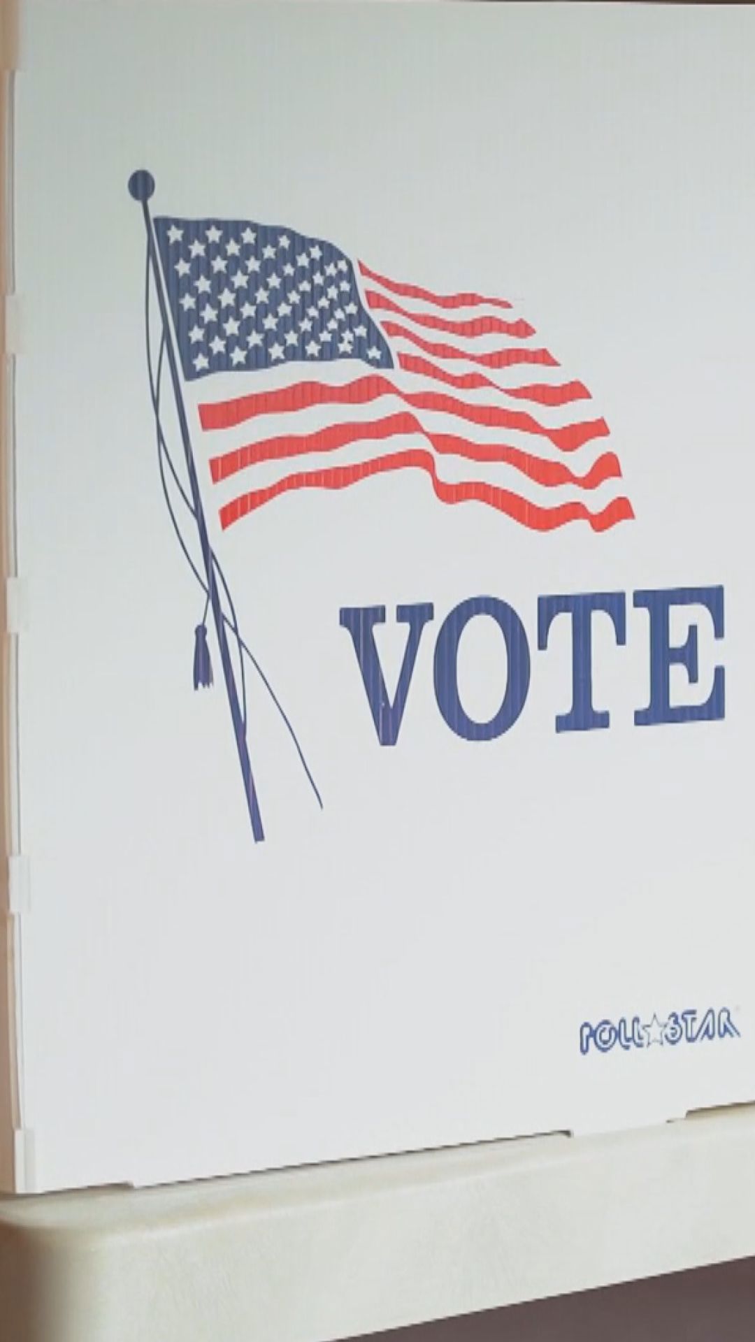 Meet the newly elected mayors in Kent County
