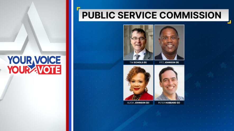 Rising energy bills doomed PSC incumbents, experts say